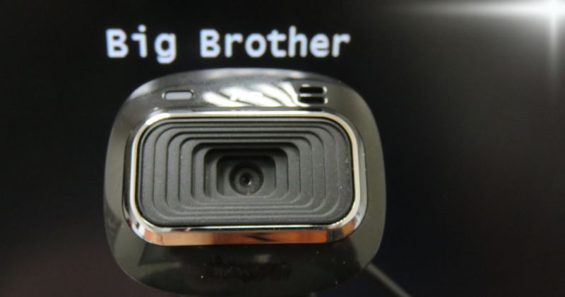 A evolução do Big Brother Brasil: do BBB1 ao BBB25 – Siga Multas