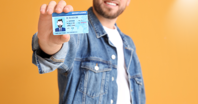 Multa em rodovia federal (PRF): como recorrer e quais são os prazos – Siga Multas